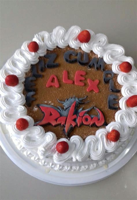 Pin On Maricarmens Cakes Online Store