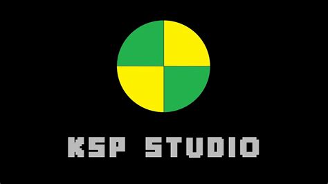 KSP Studio YouTube