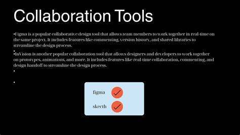 Ui Ux Ppt Pptx Desining For A Design In Ui Ux PPTX