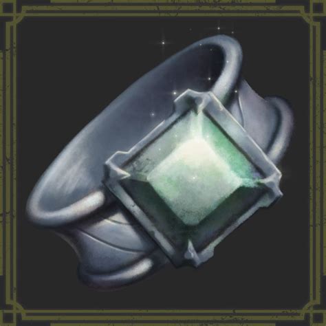 vlad m on linkedin gameart 2d gui ui icon