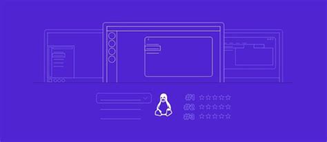 Comment mettre à jour Kali Linux en toute sécurité
