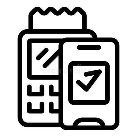 Mobile Pos Stock Illustrations 9902 Mobile Pos Stock Illustrations Vectors And Clipart