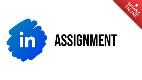 Assignment Text Effect Generator Textstudio