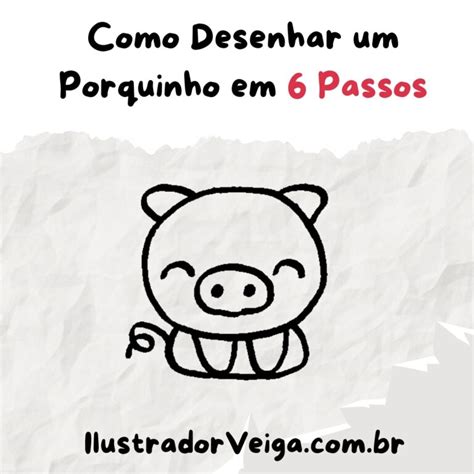 Como Desenhar Um Gatinho Gato Fofinho