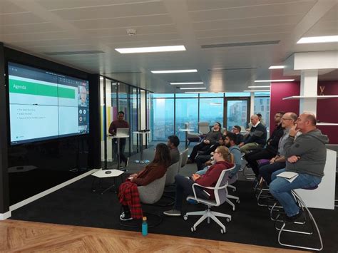 Anthony Rajakani On Linkedin Events Bdd Specflow