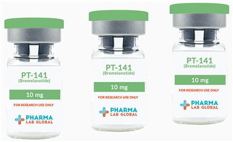 Lovenox Enoxaparin Dosing Signs Interactions Adverse Results And More