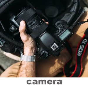 Amazon Com YEZriler CFexpress Type B Card Reader USB 3 1 Gen 2 10Gbps Type C CFexpress B