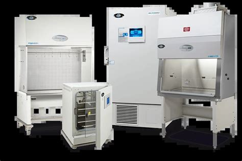 普诺思生物科技 专业生物技术服务 药物设计 分子互作 靶标发现 蛋白实验 细胞实验