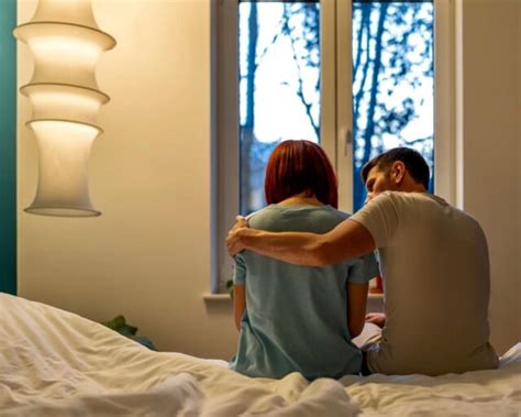特定の彼女は作らない。モテる男性の「恋愛観」とは きれいのニュース｜beauty News Tokyo