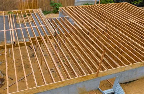 What Size Insulation For 2x10 Floor Joist Storables