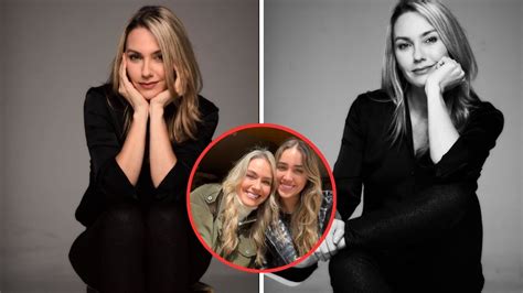 ¿quién Es Érika Taubert Mamá De Ela Taubert Todo Sobre La Exreina De Belleza