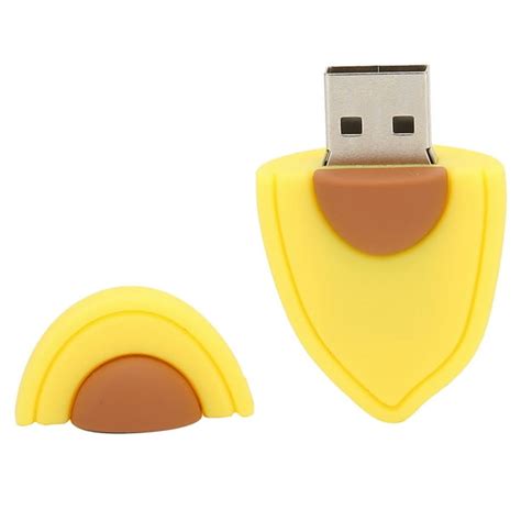 Unidad Flash Usb De Dibujos Animados Flash Usb De Dibujos Animados