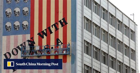 Iran Calls Trumps Direct Talks On Nuclear Deal ‘meaningless South