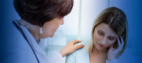 Surgeon General Hhs Report Recommends Strategies To Reduce Suicides