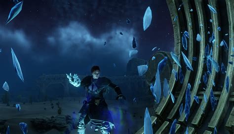 New World Weapon Tier List And The 10 Best Weapons Overall