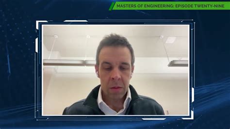 Video Onshape A Ptc Technology On Linkedin 🎤 On The Latest Episode