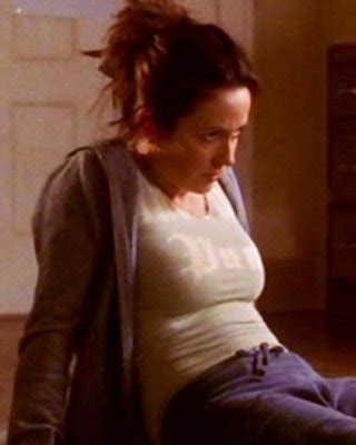 Patricia Heaton Porn Pictures Xxx Photos Sex Images 626102 Pictoa