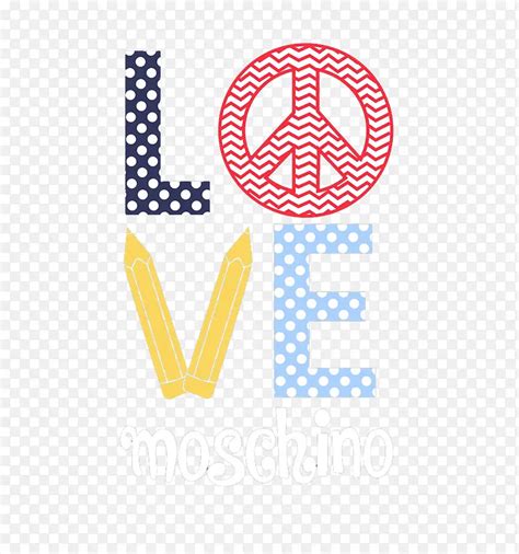 Love艺术字png图片素材下载图片编号qgejxmzl 免抠素材网