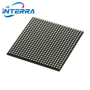 LE Chip ALTERA CEFA F I N Field Programmable Gate Array FPGA BGA For Sale ALTERA