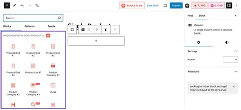 21 Best Woocommerce Plugins For Your Online Store Rank Math