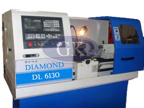 CNC Lathe Machine CNC Lathe Machinery Latest Price Manufacturers Suppliers