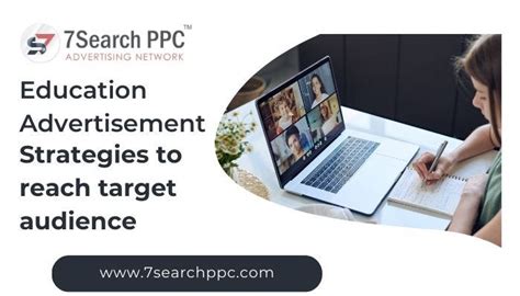 Education Campaign Resources Needed To Launch Education Ads By E