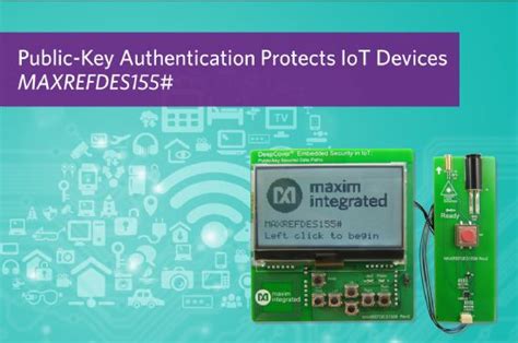 Iot Zdnet Korea
