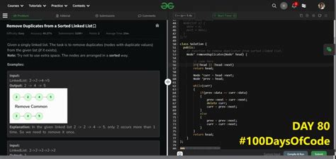 100daysofcode 100daysofcode 100daysofcodechallenge Coding Dsa Cpp