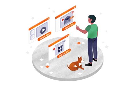 Kanishk Singh On Linkedin Datascience Machinelearning Python