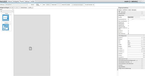 Css Hintergrundbild Transparent Text Nicht Hintergrundbilder Free