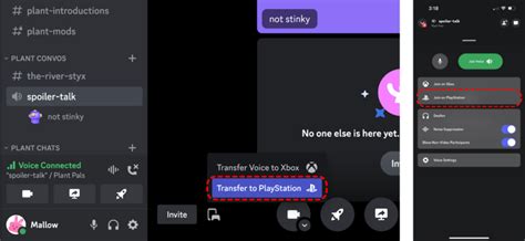 Firmware Terbaru Ps5 Hadirkan Fitur Voice Chat Discord