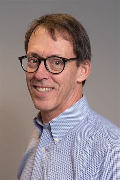 Jeff Klinkenberg