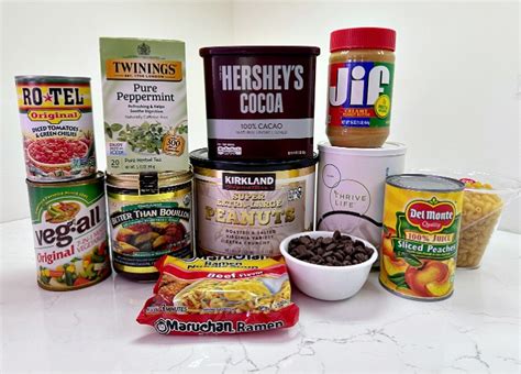 Mothballs 10 Important Facts To Know Food Storage Moms