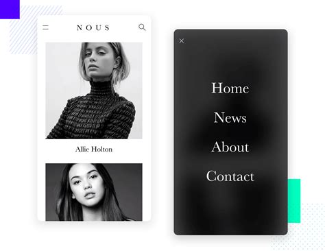 Ui Patterns Design Solutions To Common Problems Justinmind