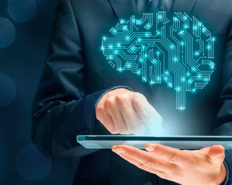 Web Mobile App And Software Development Services India