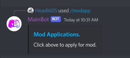 Python Slash Commands Not Working With Openai With Discod Stack