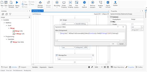 How To Read Merged Cells In Excel Using Python Openpyxl Design Talk