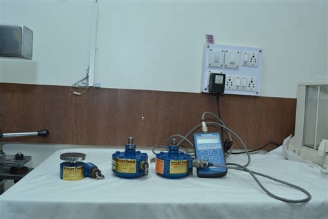Instruments Calibration Services At Best Price In Pune Maharashtra