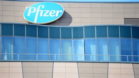 Fda Approves Pfizer S Respiratory Syncytial Virus Vaccine Abrysvo For