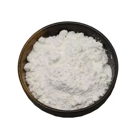 4 Piperidone Hydrochloride Monohydrate 99 5kg At ₹ 34097 58 Kg In Patna