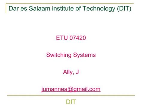 Multiprotocol Label Switching Mpls Pptx Computer Networking Computing