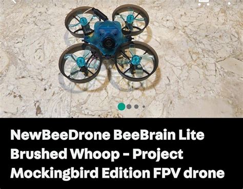 Does It Pair With Elrs Controller Betafpv Lite Radio 2 R Fpv