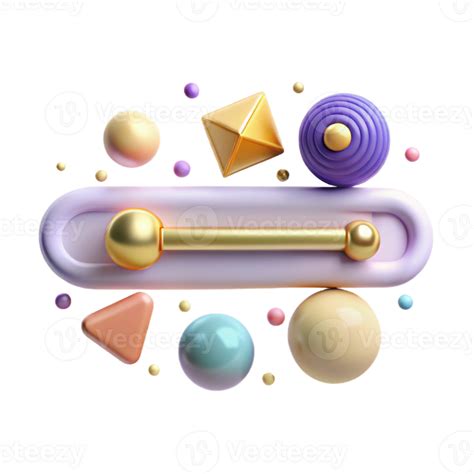 Wonderful Artistic Slider Control Bar Horizontal Cutout For User