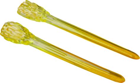 Mafex Death Of Superman Era Eradicator