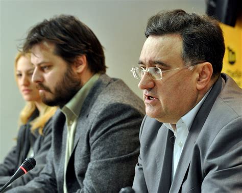 Gej Strejt Alijansa GSA Pokrajinski Izbori
