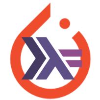 Github Abarbu Haskell Torch Practical Deep Learning In Haskell Now