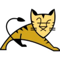 Java Web アプリ開発で使えるサーバー8選 TomcatWildFlyJetty など 2024年度版