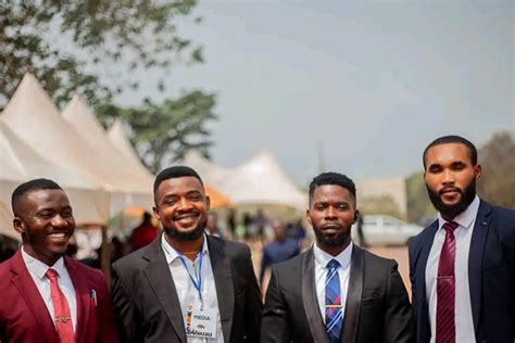 Connect Dominion City Nsukka