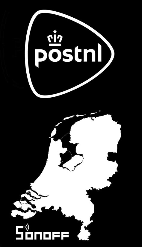 Sonoff | Zigbee 3.0 | Dongle Plus-E | ACCESSOIRES | Sonoff Nederland