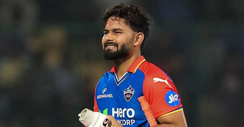 Wearing India Jersey Is Different Feeling Hope To Make It Count